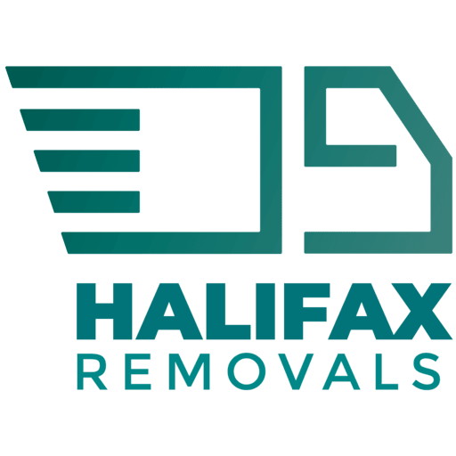 Contact Us - Halifax Removals